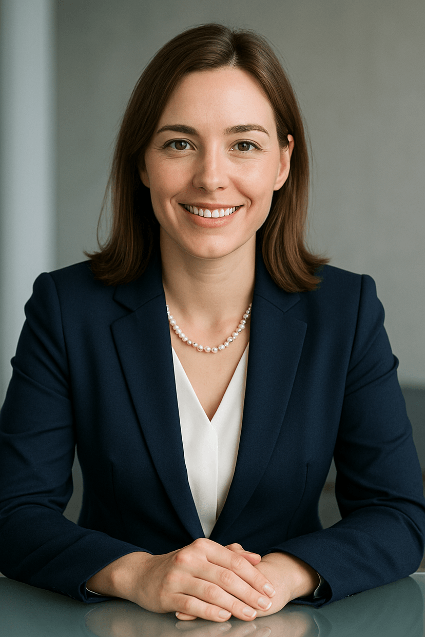 Smart Headshots AI | Get Professional Photos in Minutes